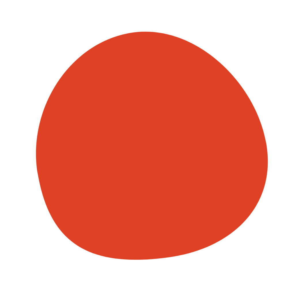 Nektare aus dem Lindauer Fruchtgarten