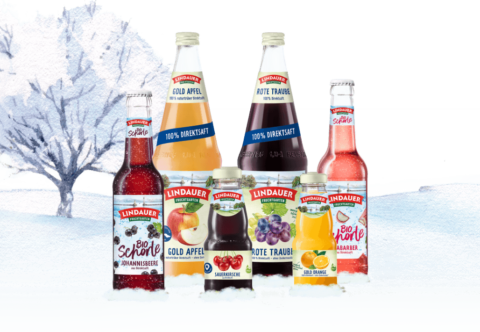 Herzlich willkommen im Lindauer Fruchtgarten!